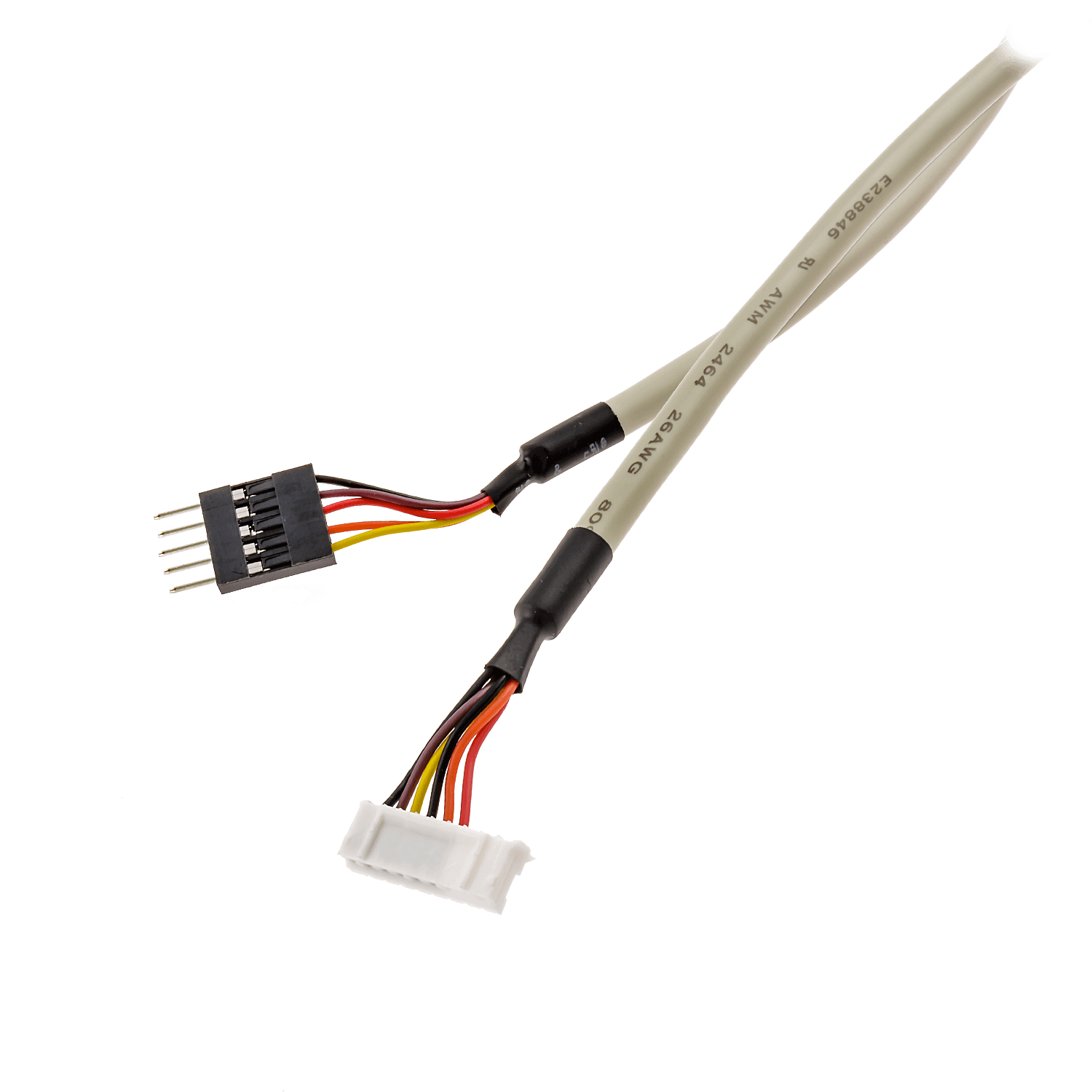 RTA-AMT-A501 94-51050-000 – touch screen - controller cable for AMT's ...