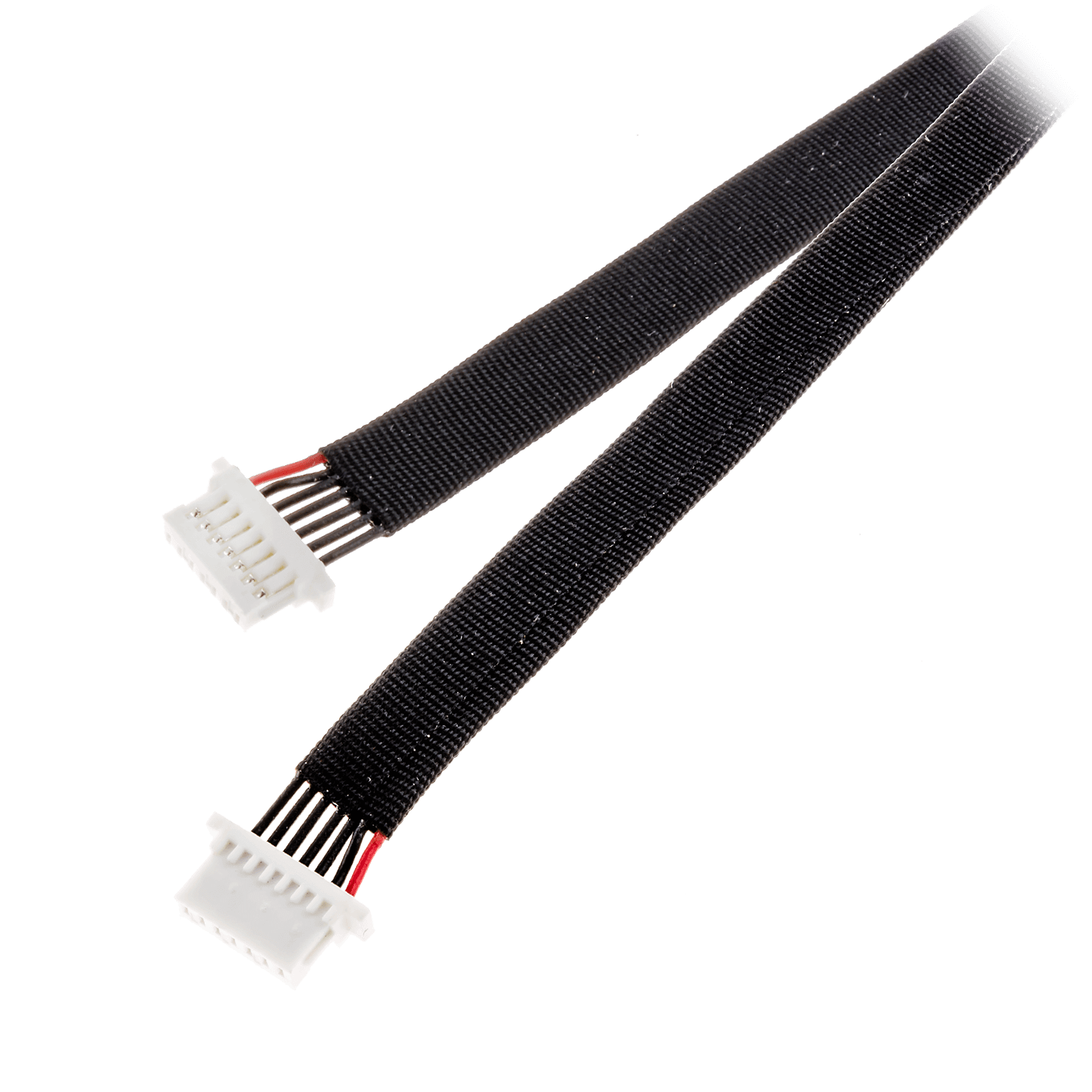 TPA-AMT-I2C-SPI-CABLE-MINI 94-56002-000 – SPI/I2C Cable cable for AMT's ...